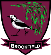 Brookfield Community School - Term Dates
